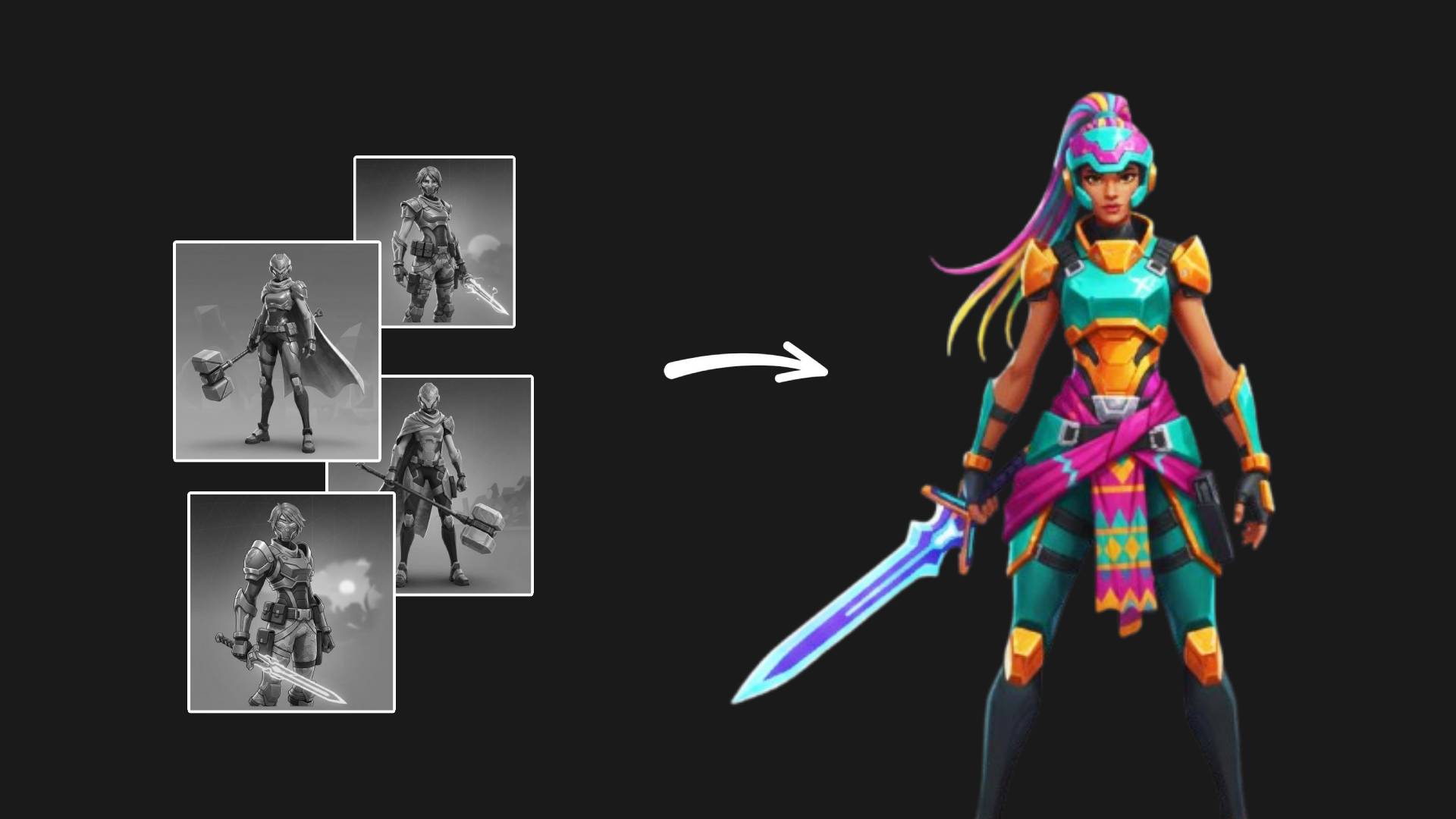 Nano Reference - Image-reference | Image Studio